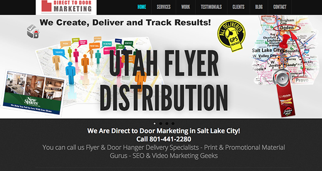 Utah SEO Services - Utah SEO Company - Salt Lake City Utah SEO Pros
