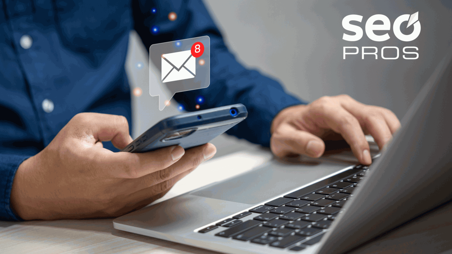 Utah SEO Services - Utah SEO Company - Salt Lake City Utah SEO Pros