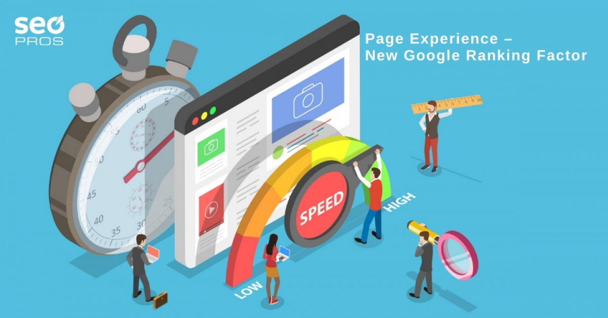 Utah SEO Services - Utah SEO Company - Salt Lake City Utah SEO Pros